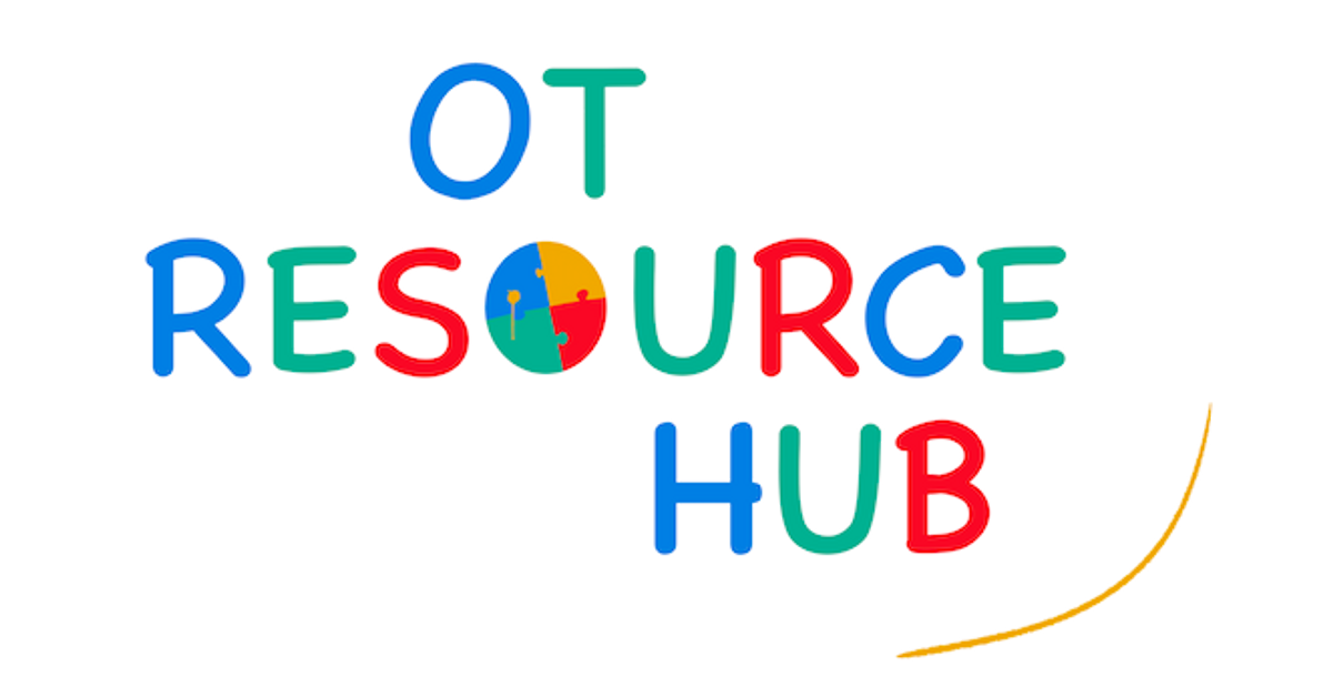 OT Resource Hub