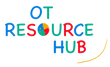 OT Resource Hub